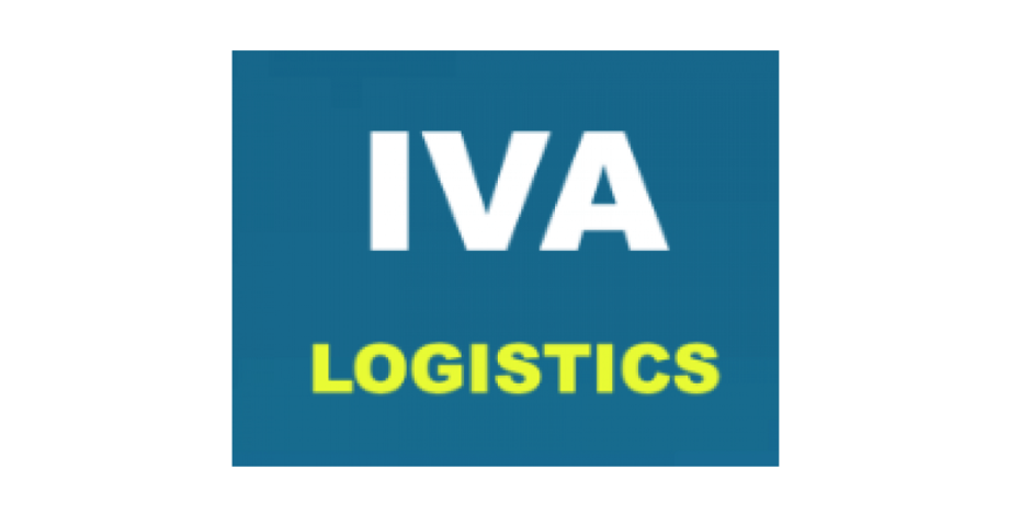 IVA Logistics: Engineering Learnerships 2021 - StudentRoom.co.za