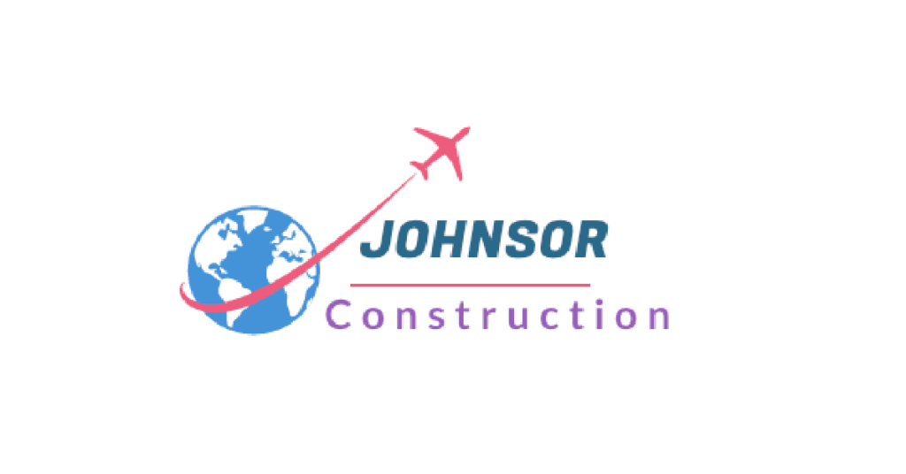 Johnsor Construction: Apprenticeships 2021 - StudentRoom.co.za