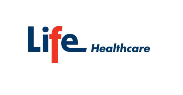 Life Healthcare: Bursaries 2024 - StudentRoom.co.za