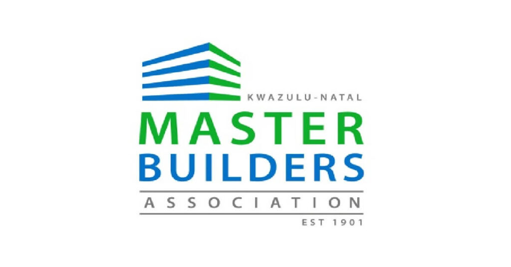 Master Builders Association Western Cape (MBAWC): Bursaries 2024 ...