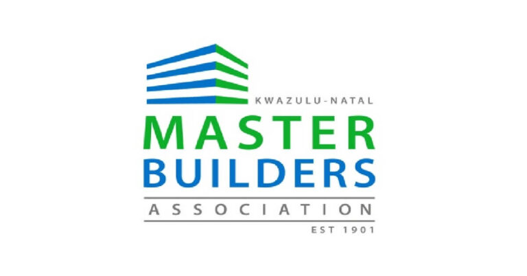 Master Builders Association Western Cape (MBAWC): Bursaries 2024 ...