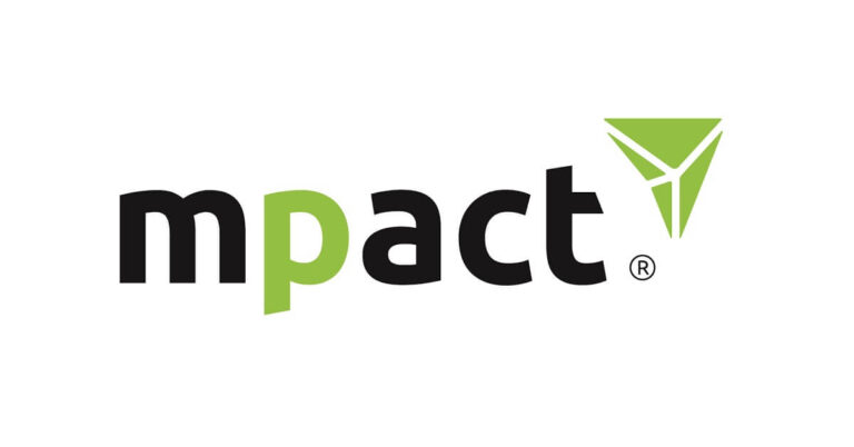 Mpact Paper: Learnerships 2022 - StudentRoom.co.za