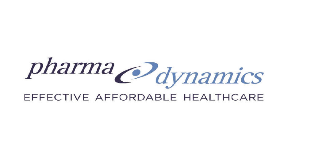Pharma Dynamics: Digital Marketing Internships 2021 - StudentRoom.co.za
