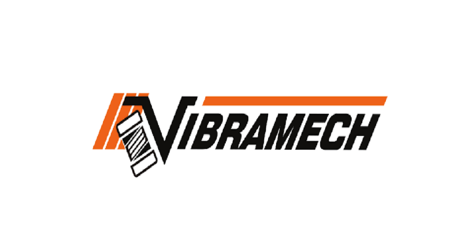 Vibramech: Boilermaker Apprenticeships 2021 - StudentRoom.co.za