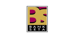 BANKSETA: Letsema Learnerships 2023 / 2024 - StudentRoom.co.za