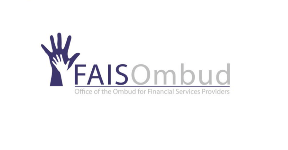 Ombud for Financial Services Providers (FAIS Ombud): Internships 2024 ...