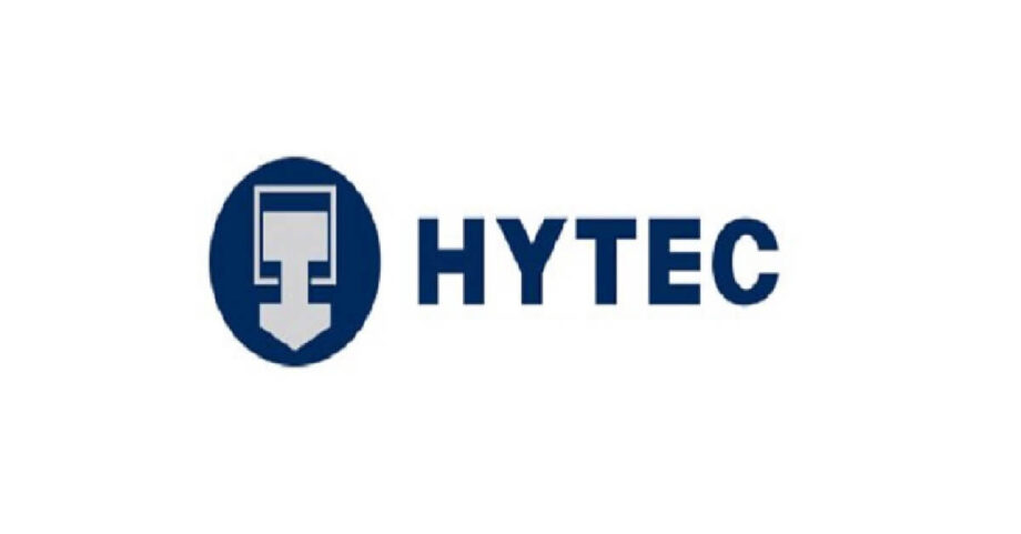 17 x Hytec SA: Learnerships 2021 - StudentRoom.co.za