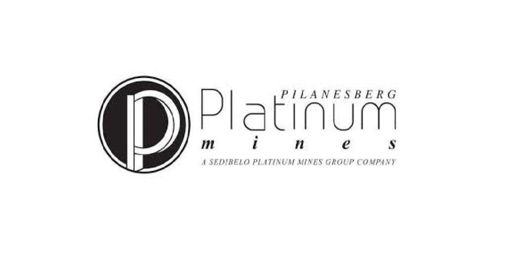Pilanesberg Platinum Mines (PPM): Bursaries 2021 - StudentRoom.co.za
