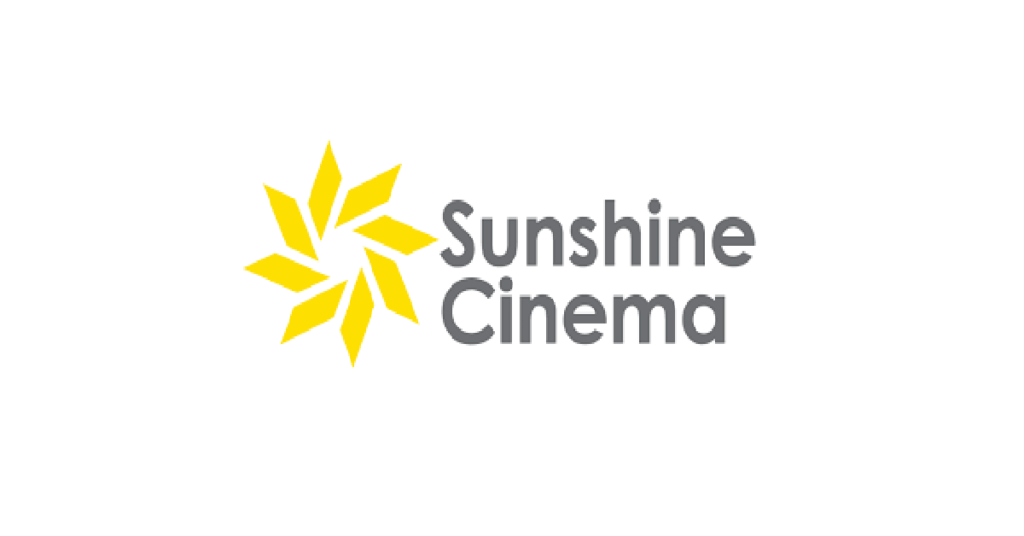 20 x Sunshine Cinema: Learnerships 2021 - StudentRoom.co.za