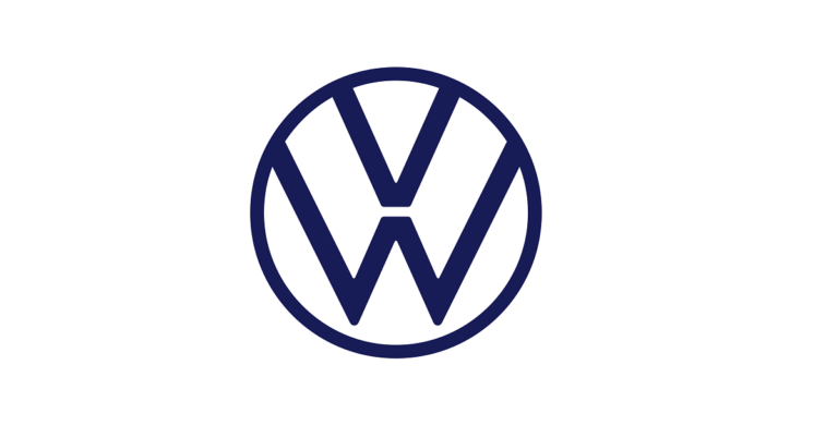 Volkswagen Group South Africa (VWSA): Bursaries 2024 - StudentRoom.co.za