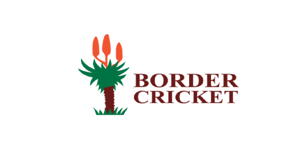 Border Cricket: Internships 2021 - StudentRoom.co.za