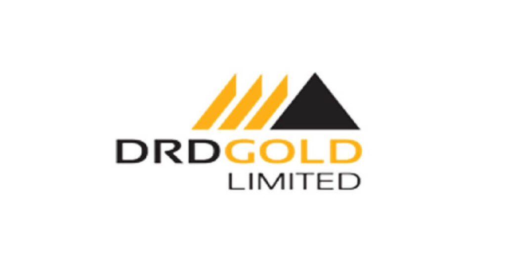 DRD Gold: Learnerships 2024 - StudentRoom.co.za