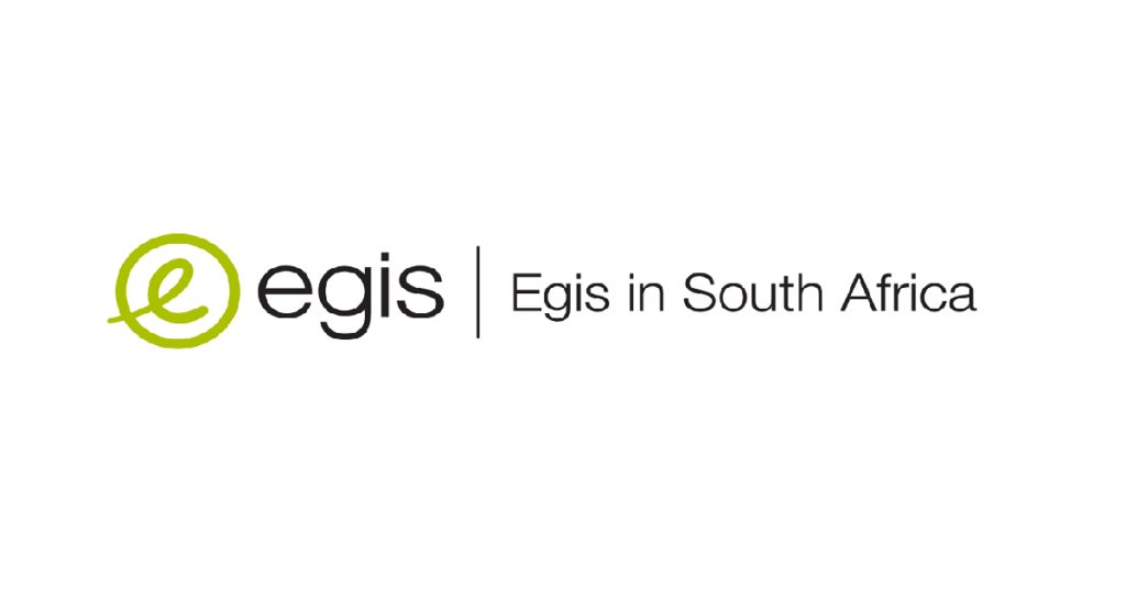 Egis Operation South Africa: Bursaries 2021 - StudentRoom.co.za