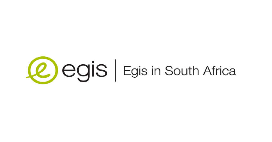 Egis Operation South Africa: Bursaries 2021 - StudentRoom.co.za