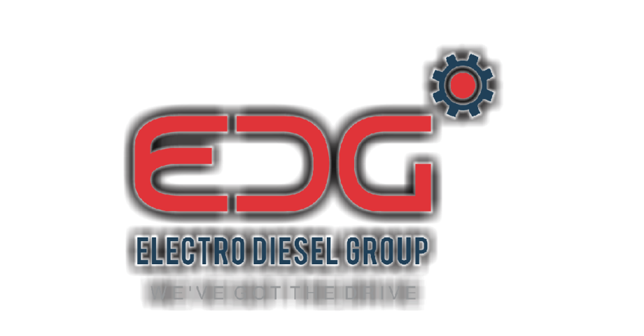 Electro Diesel Group (EDG): Auto Electrical Learnerships 2021