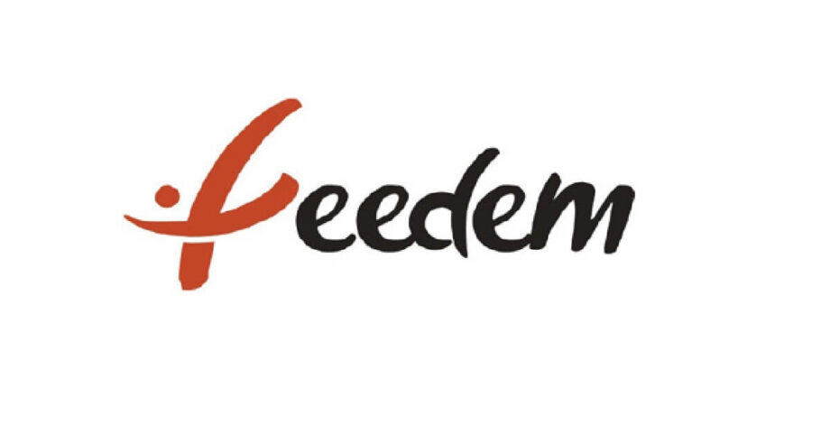 Feedem: Admin Internships 2021 - StudentRoom.co.za