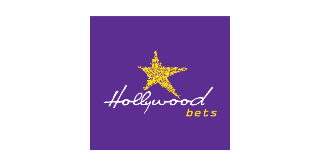 Hollywoodbets: Graduate Internships 2023 - StudentRoom.co.za