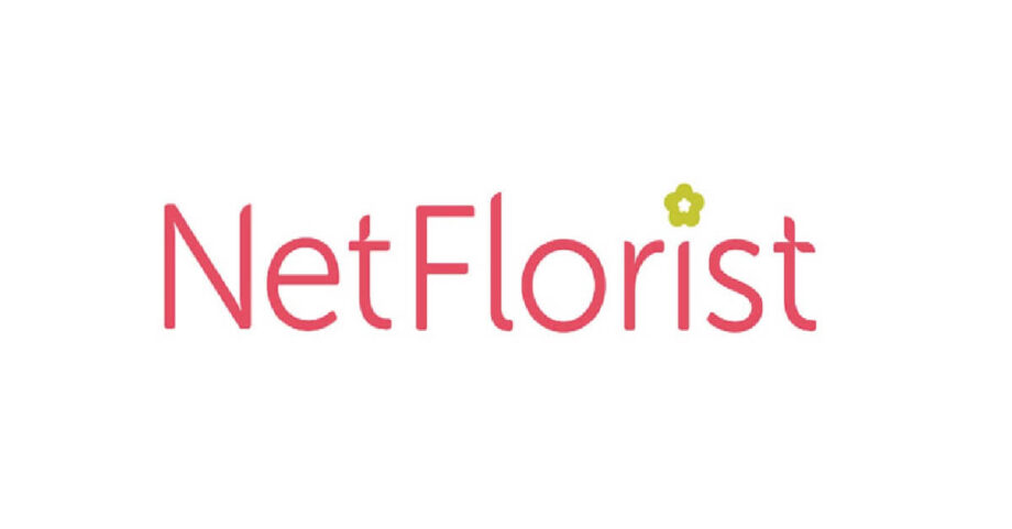NetFlorist: HR Internships 2021 / 2022 - StudentRoom.co.za