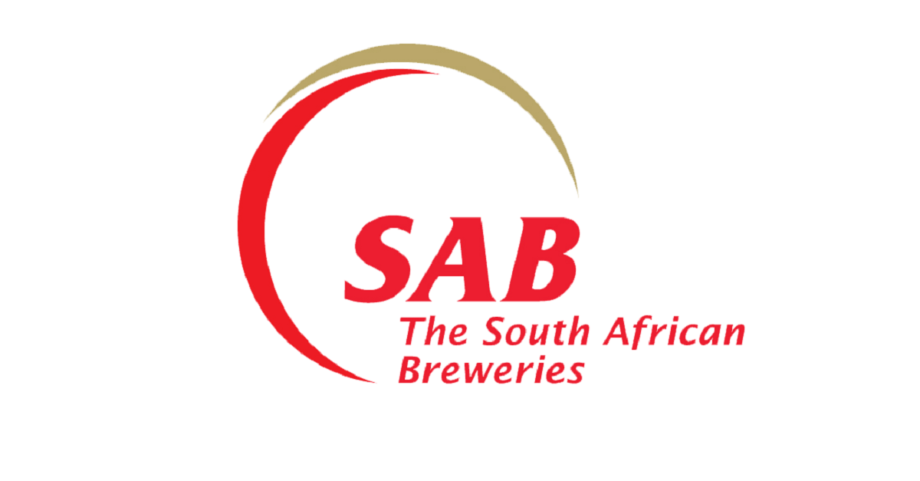 Apply for SAB Internships 2024 / 2025 - StudentRoom.co.za