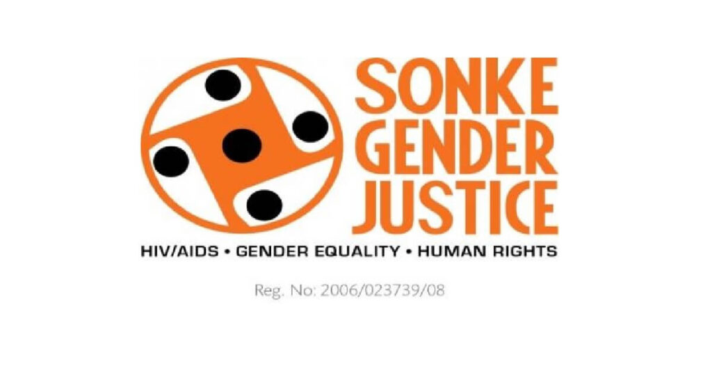 Sonke Gender Justice: HR Internships 2021 - StudentRoom.co.za