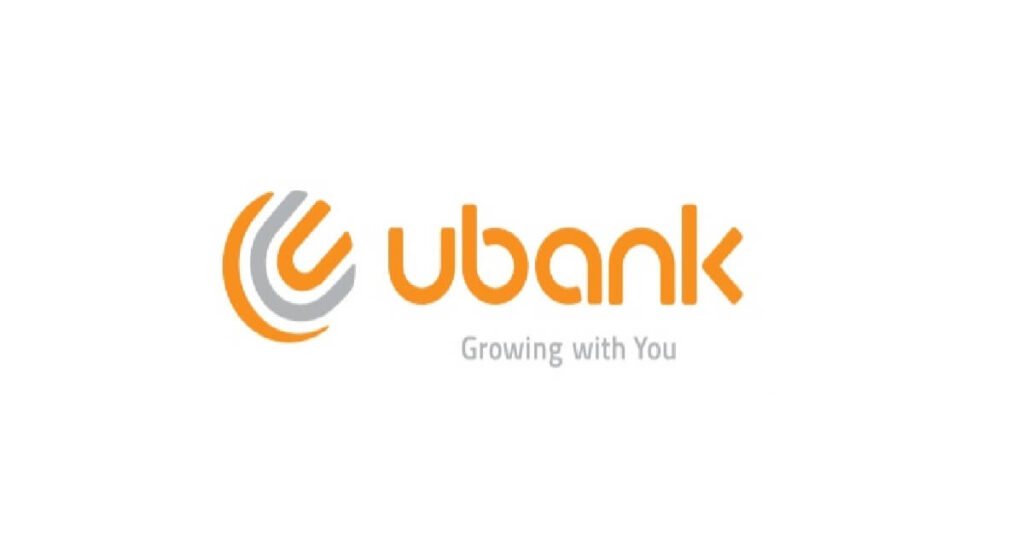 Ubank: Graduate Internships 2021 - StudentRoom.co.za