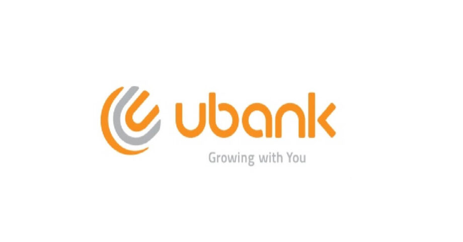 Ubank: Graduate Internships 2021 - StudentRoom.co.za