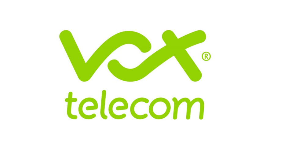 Vox Telecom: Internships 2021 - StudentRoom.co.za