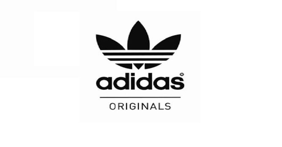 ADIDAS: Management Traineeships 2023 / 2024 - StudentRoom.co.za
