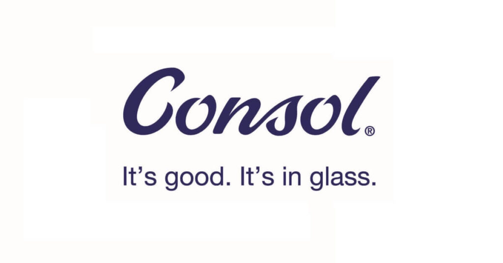 Consol: Trainee Mechanician / Internships 2021 - StudentRoom.co.za