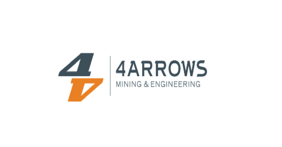 4Arrows Mining: Engineering Internships 2024 - StudentRoom.co.za