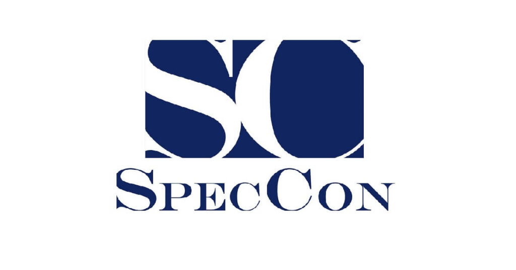 SpecCon: Business Admin Learnerships 2021 - StudentRoom.co.za