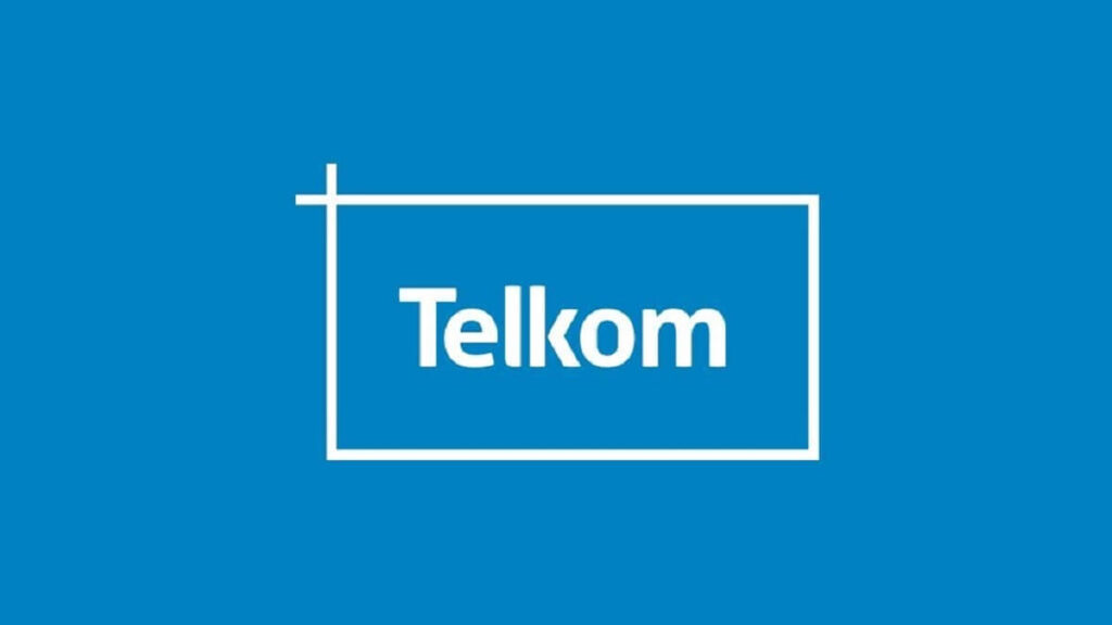 Telkom: Supplementary Bursaries 2024 - StudentRoom.co.za