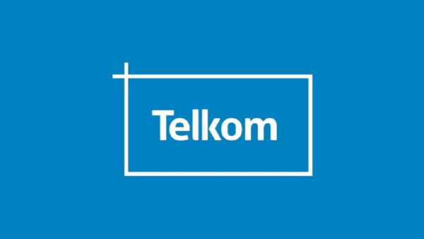 Telkom Graduate Internships 2026 - StudentRoom.co.za