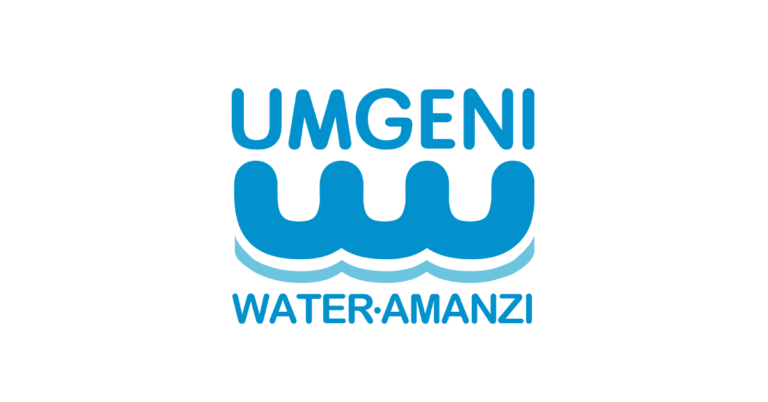 Umgeni Water: Apprenticeships 2022 / 2023 - StudentRoom.co.za