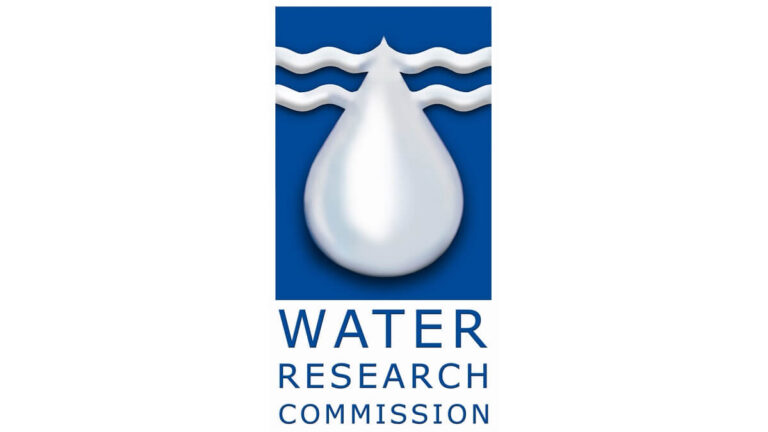 Water Research Council (WRC): Internships 2022 - StudentRoom.co.za