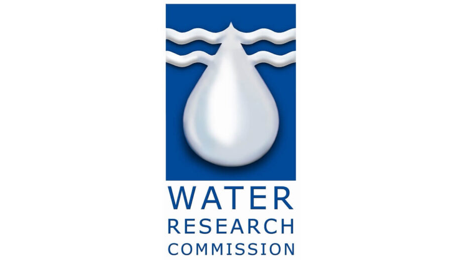 Water Research Council (WRC): Internships 2022 - StudentRoom.co.za