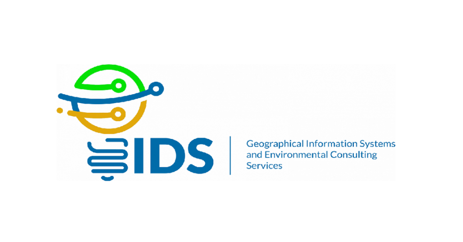 Information Decision Systems (IDS): Internships 2023