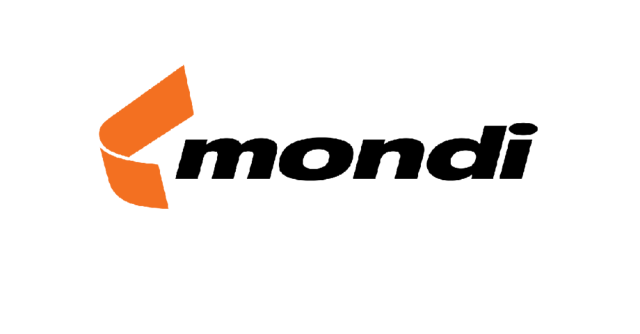 Mondi SA: Engineer-in-Training Programme 2024 - StudentRoom.co.za