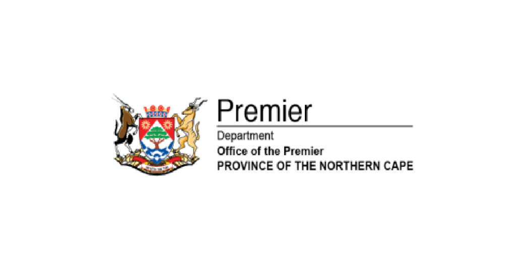 Northern Cape Office of the Premier: Internships 2021 - StudentRoom.co.za