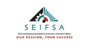 Steel & Engineering Industries Federation of SA (SEIFSA): Bursaries 2024