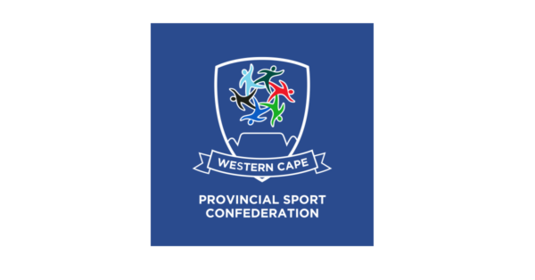 Western Cape Provincial Sport Confederation (WCPSC): EPWP Internships ...