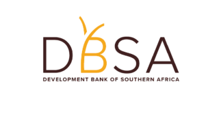 Development Bank of Southern Africa (DBSA): Internships 2024 ...