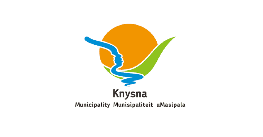Knysna Municipality: Bursaries 2024 - StudentRoom.co.za