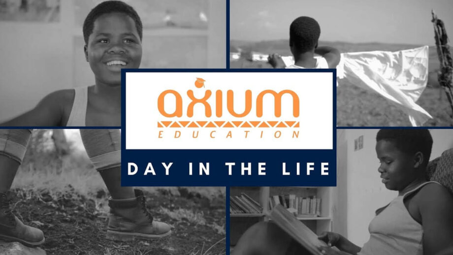 Axium Education: Maths Teacher Internships 2021 - StudentRoom.co.za