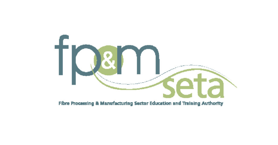 FPM SETA: IT Internships 2021 - StudentRoom.co.za