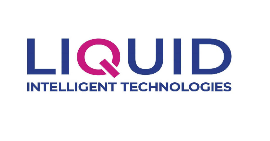 Liquid Intelligent Technologies: Internships 2021 - StudentRoom.co.za