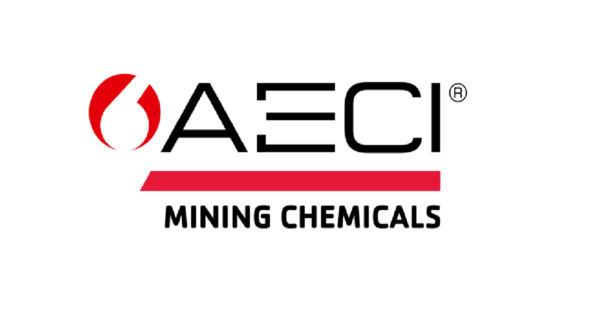 AECI Mining: Underground Mining Millwright Apprenticeships 2024 ...
