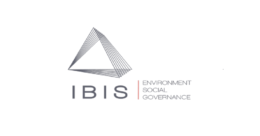 IBIS Consulting: Finance Internships 2021 - StudentRoom.co.za