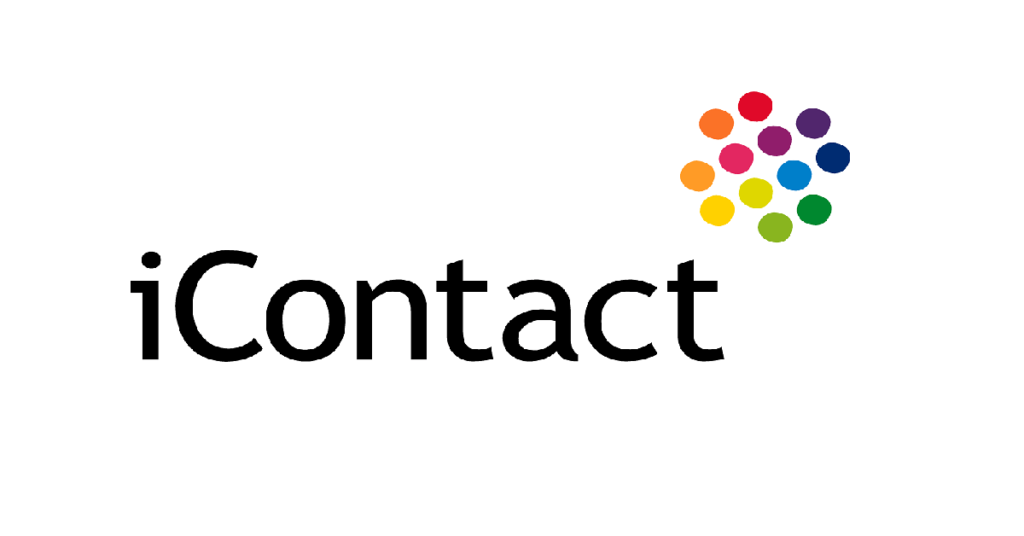 50 x iContact: Call Centre Internships 2021 - StudentRoom.co.za