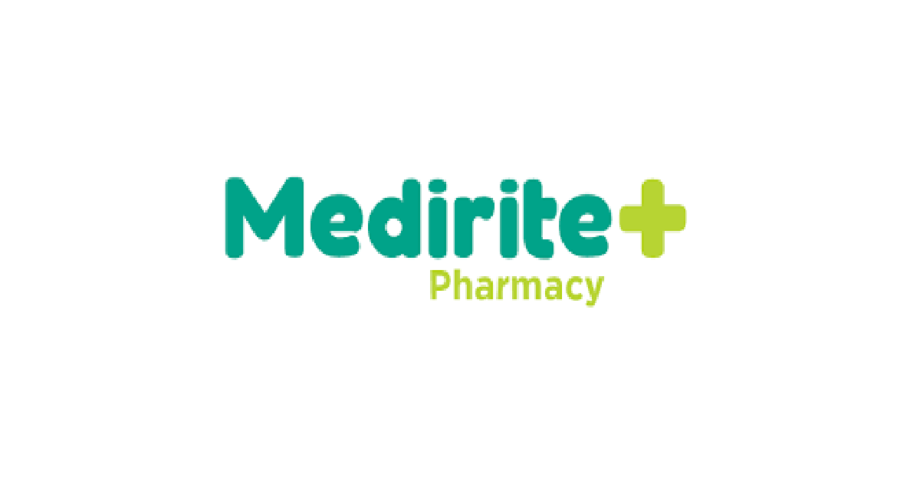 Shoprite (Medirite): Pharmacist Assistant Learnerships 2022 ...